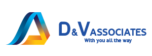 D&V Associates